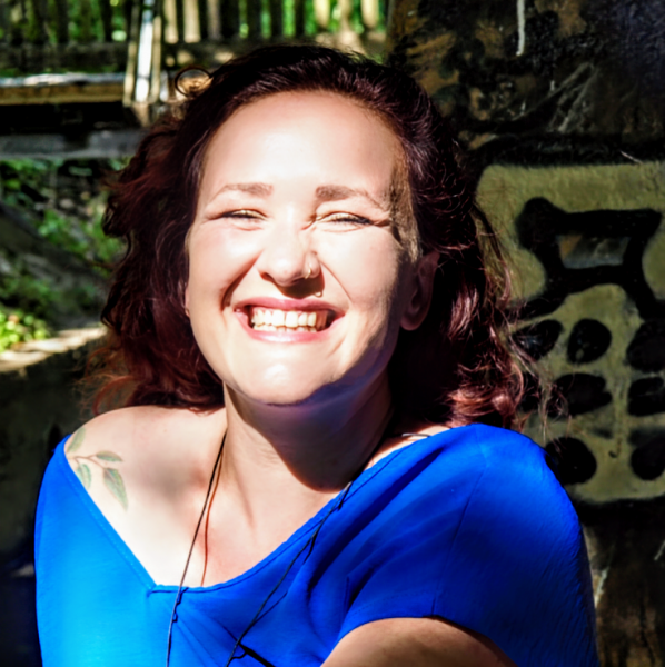 Alina Pin's Instagram, Twitter & Facebook on IDCrawl